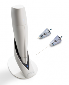 Harvard Trained Pain Doctors NYC | Iоvеrа Treatment New York and New ...