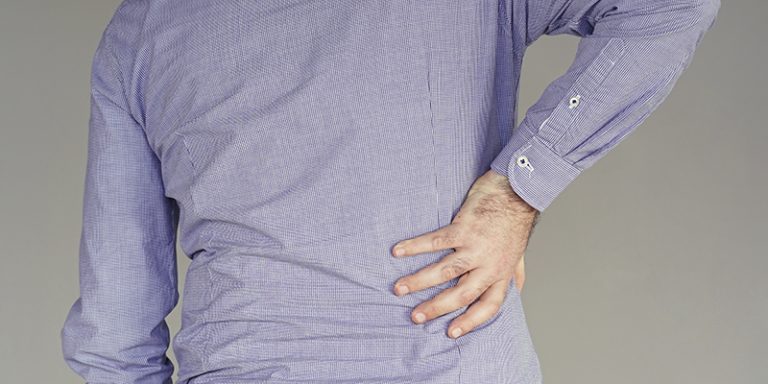 The Best New Injections For Back Pain | Advice From A Pain Doctor | VIP ...