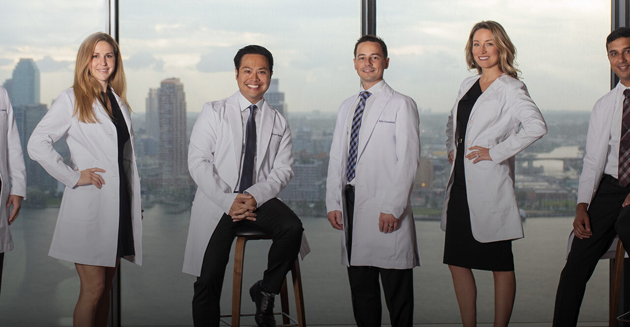 Explanation By Harvard Doctors | What Does A Pain Management Doctor Do?