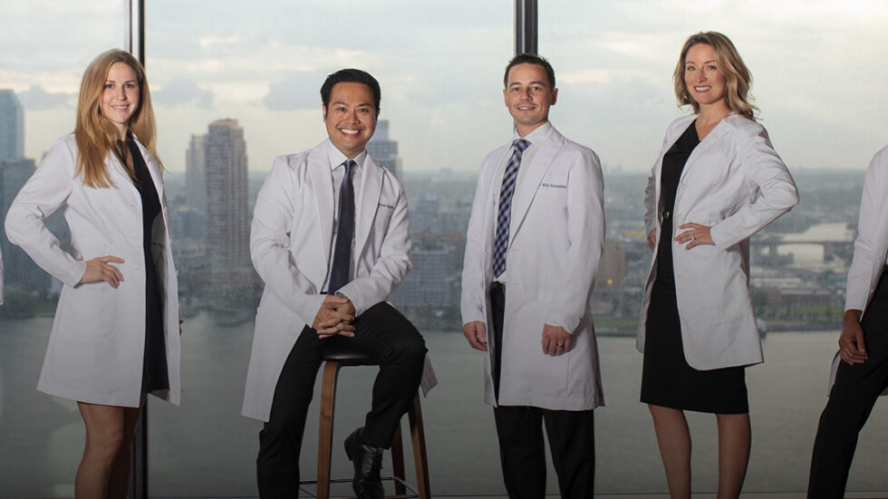 Explanation By Harvard Doctors | What Does A Pain Management Doctor Do?