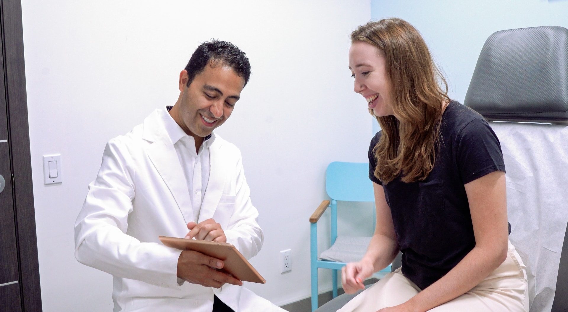 Bethesda - Vein Institute: Varicose Vein Treatment Centers & Pain ...