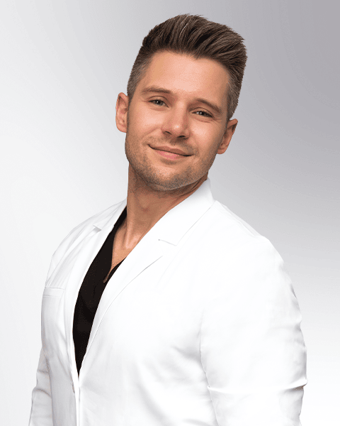 The best vein doctors & pain specialists in town!