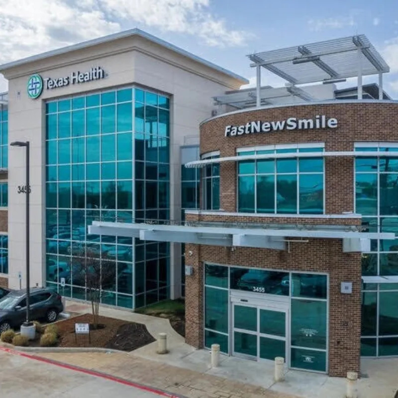 Vein Clinic in Fort Worth, TX - Book with Top Vein Specialists